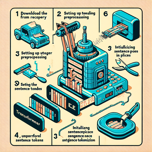 How to Use the eng-roa Translation Model fxis.ai