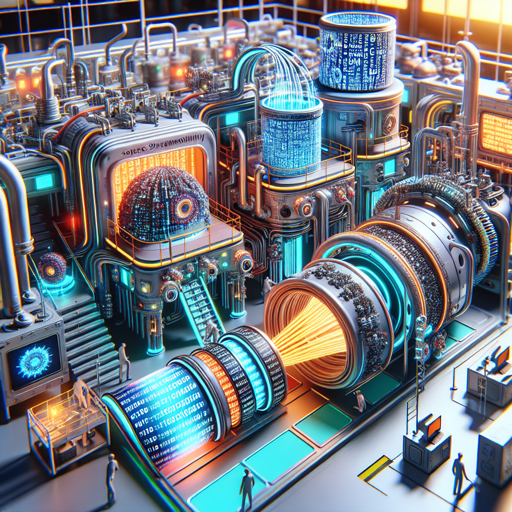 How to Fine-Tune a Sentence Similarity Model Using Contrastive Learning ...