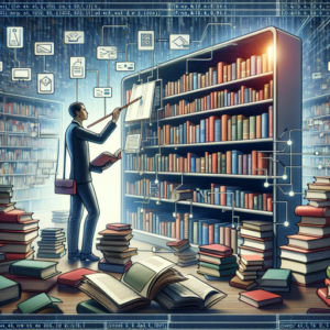 How to Use DeBERTa-v3-base for Natural Language Inference and Classification fxis.ai