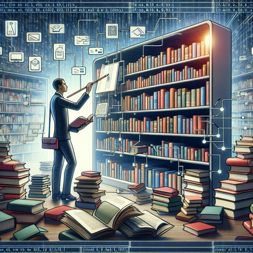 How to Use DeBERTa-v3-base for Natural Language Inference and Classification fxis.ai