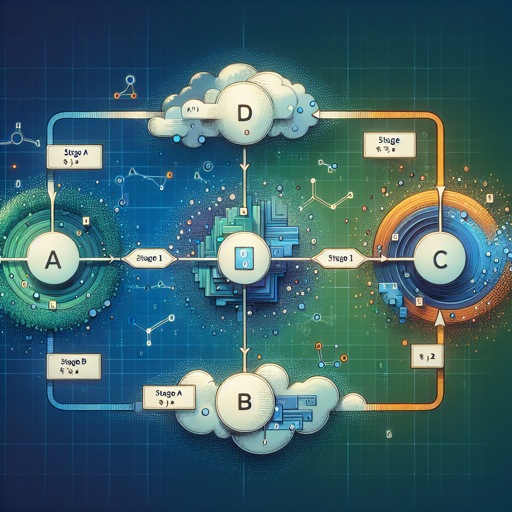 How to Get Started with Stable Cascade: A Comprehensive Guide fxis.ai
