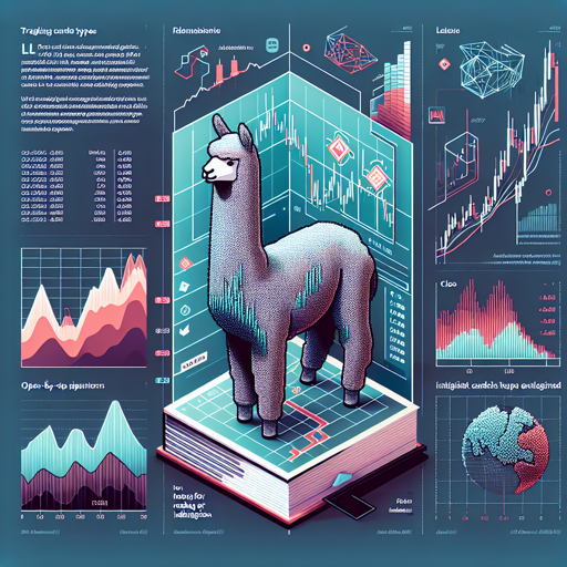 How to Use Alpaca-LoRA for Trading Candlestick Identification fxis.ai