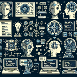 How to Use CodeGemma for Code Completion and Generation fxis.ai