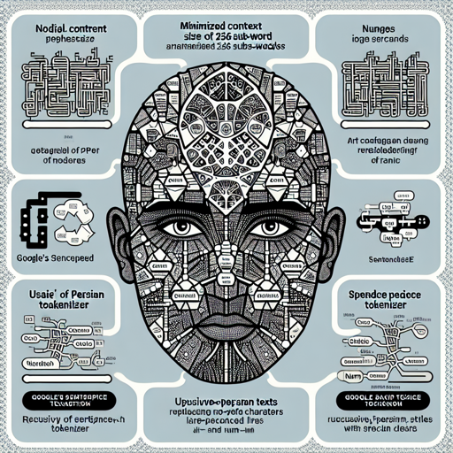 How to Use GPT2-Persian for Text Generation fxis.ai