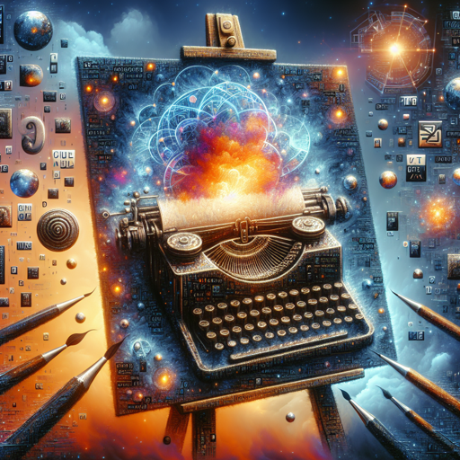 Creating Stunning Images with Text Input Using Stable Diffusion fxis.ai