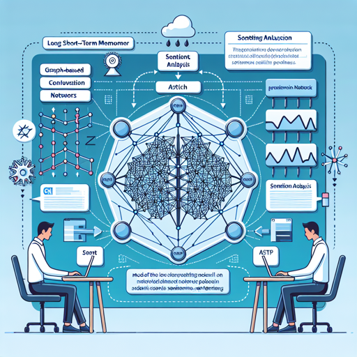 How to Use Sentic-GCN for Aspect-Based Sentiment Analysis fxis.ai