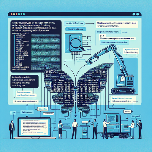How to Utilize the Sentence-Transformers Model for Sentence Similarity ...