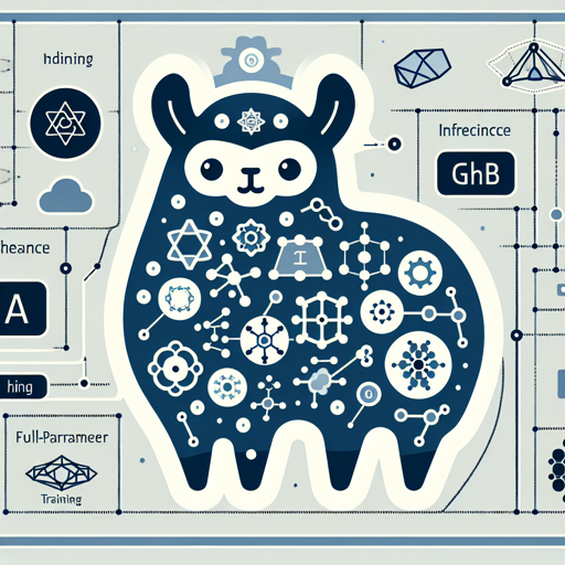 How to Use the Chinese-LLaMA-2-7B Model for Your Projects fxis.ai