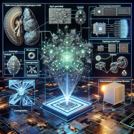 How to Use the Japanese Large LM 1.7B Instruction Model fxis.ai