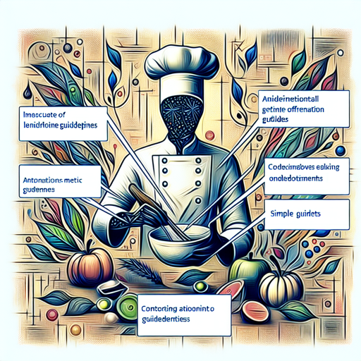 How to Get Started with GoLLIE: A Guideline-Following Large Language Model for Information ...