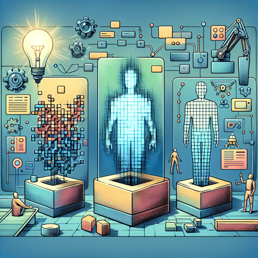 How to Implement JinaBert with Transformers fxis.ai