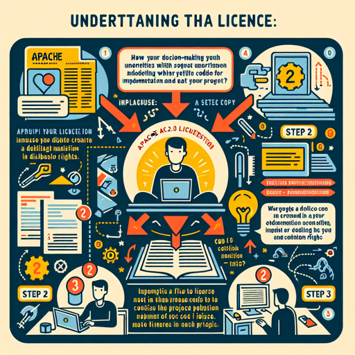 Understanding the Apache 2.0 License: A User-Friendly Guide fxis.ai