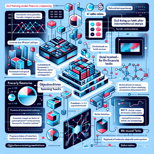 Getting Started with KF-DeBERTa: Your Specialized Financial Language Model fxis.ai
