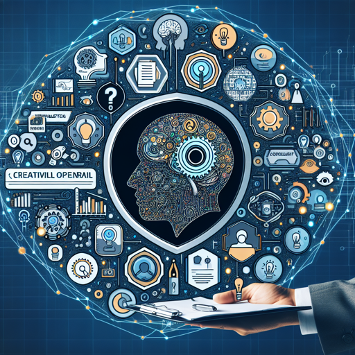 Exploring the CreativeML OpenRail License: Your Guide to AI Development Practices fxis.ai