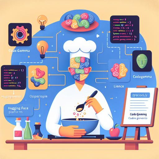 How to Use CodeGemma for Code Generation fxis.ai