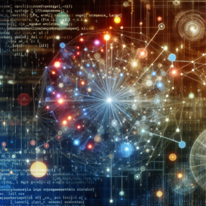 Getting Started with gte-large-en-v1.5 fxis.ai