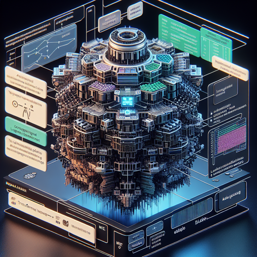 How to Get Started with roberta-large-mnli Model fxis.ai