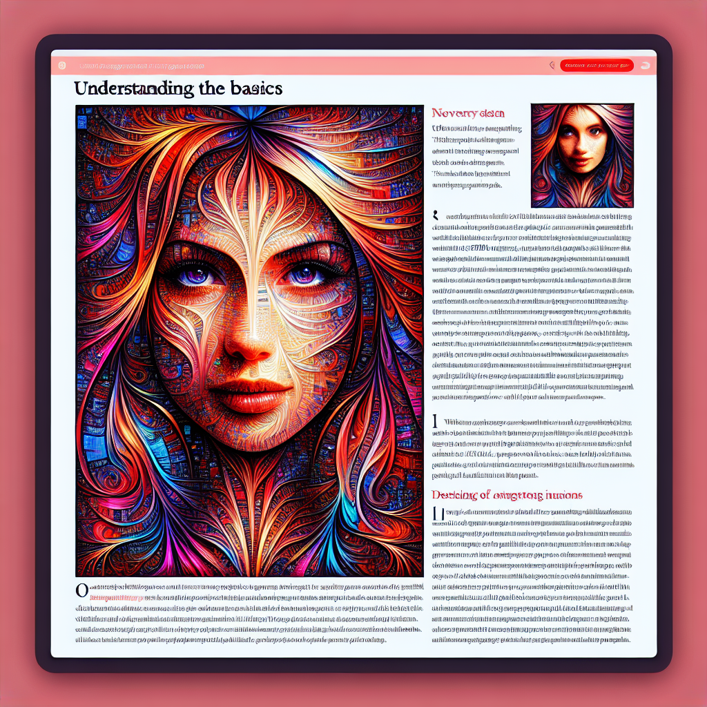 How to Generate Stunning Images with SDXL-Lightning fxis.ai