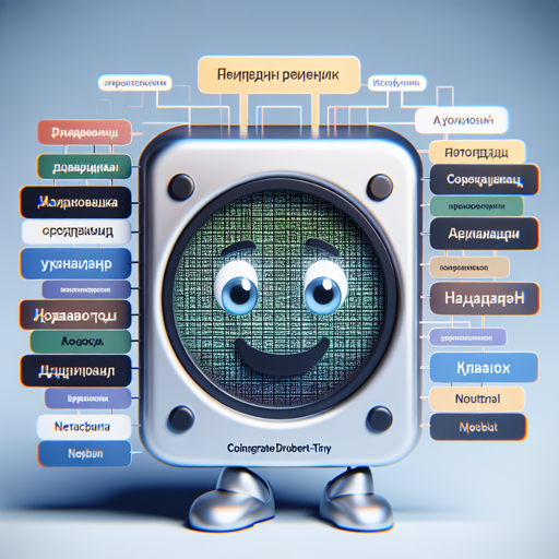 Sentiment Analysis for Russian Texts: A Step-by-Step Guide fxis.ai