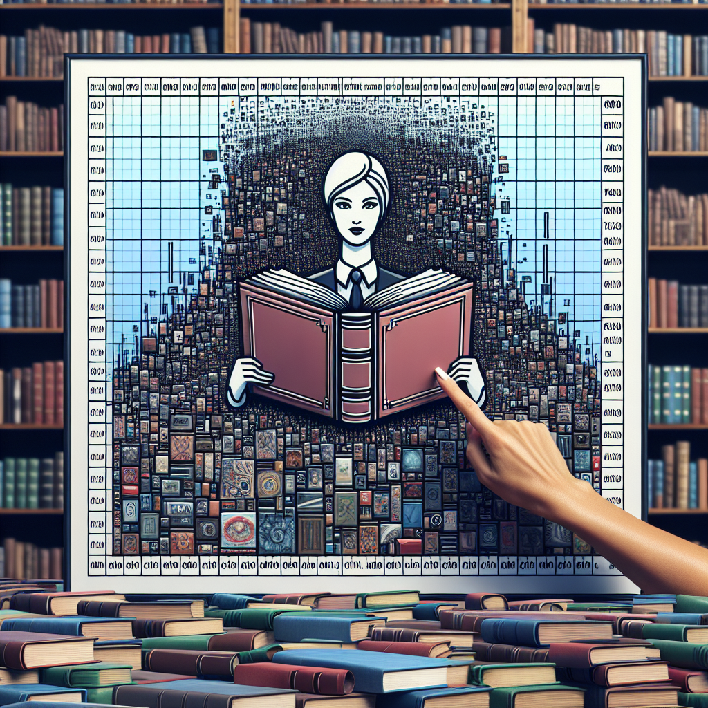 How to Use the Fine-Tuned Vision Transformer (ViT) for NSFW Image Classification fxis.ai