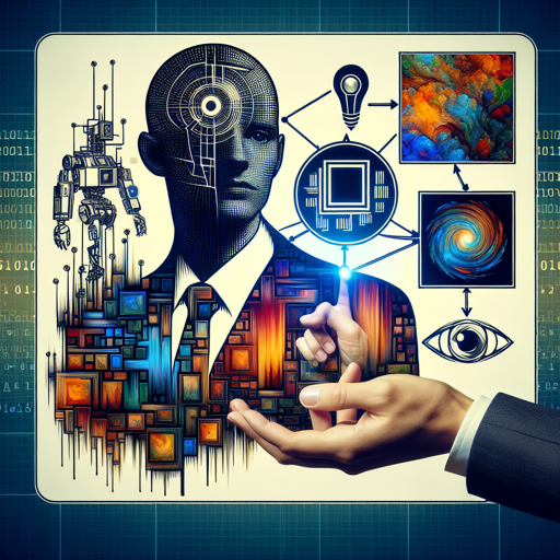 How to Use the CLIP ViT-B16 Model for Zero-Shot Image Classification fxis.ai