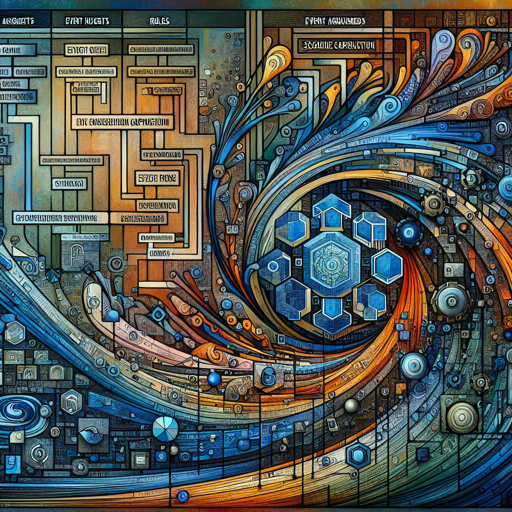 How to Extract Knowledge Graphs for Cyber Incidents fxis.ai