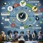 Understanding License Types: A Guide to the Apache 2.0 License fxis.ai