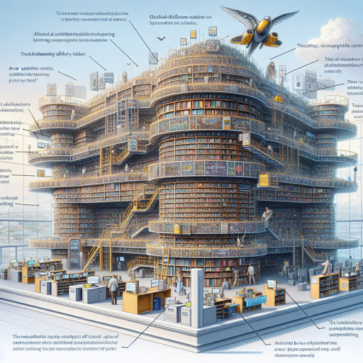 How to Get Started with the Stable-Diffusion Safety Checker fxis.ai