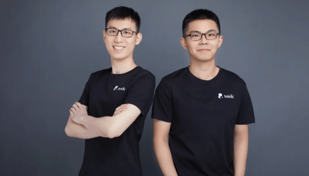 The Rise of 3D Content Creation: A Deep Dive into Taichi Graphics fxis.ai