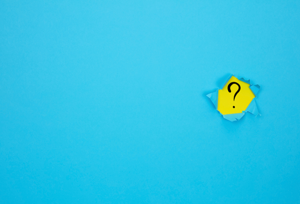 Navigating the Bias Labyrinth: Key Questions for Evaluating AI ... Navigating the Bias Labyrinth: Key Questions for Evaluating AI ...