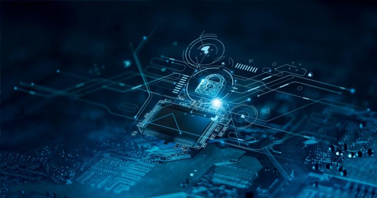 The Quest for Free AI: The Rise of GPT4Free and Its Implications fxis.ai