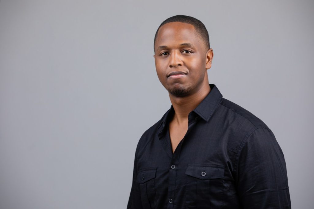 Bridging the AI Gap: AI Squared Secures $6M to Transform Application ...