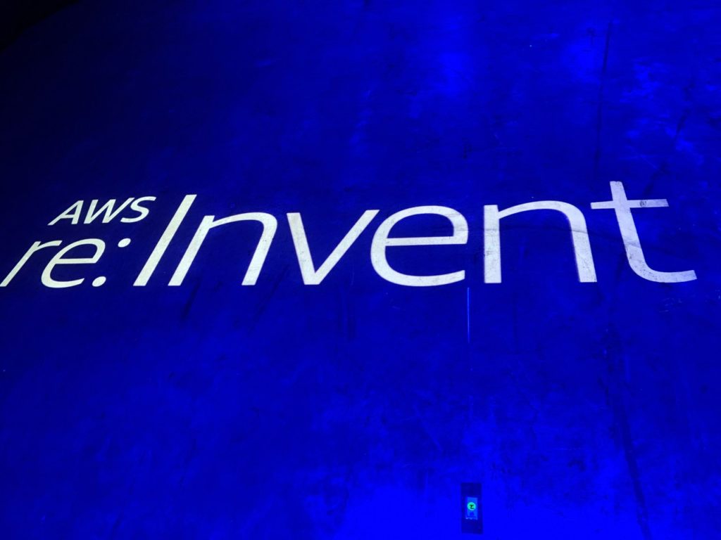 AWS Kendra: Transforming Enterprise Search with Machine Learning fxis.ai