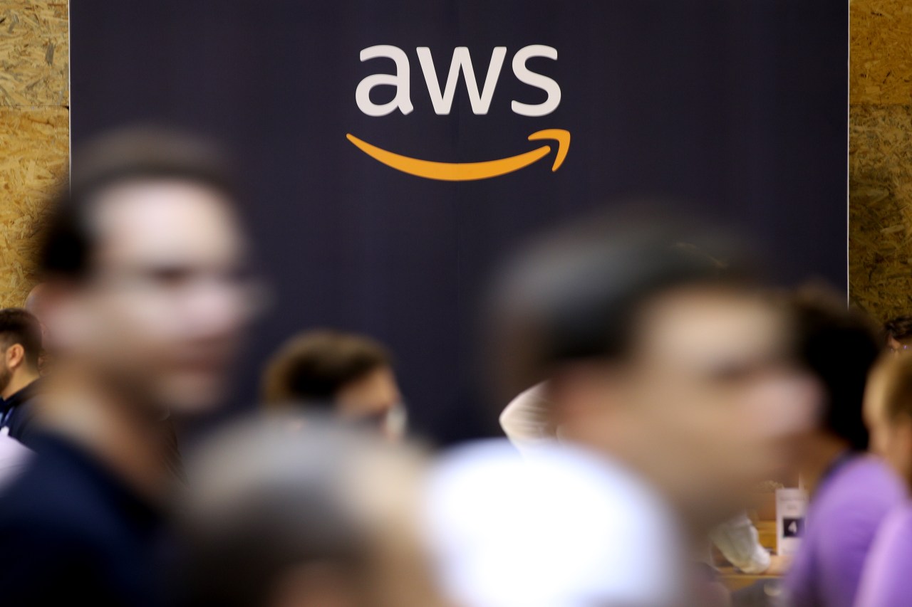The Dawn of a New Era: AWS Launches Next-Gen P4d GPU Instances fxis.ai