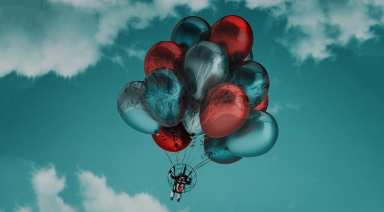 Revolutionizing Image Editing: The Power of One-Click Object Selection ...