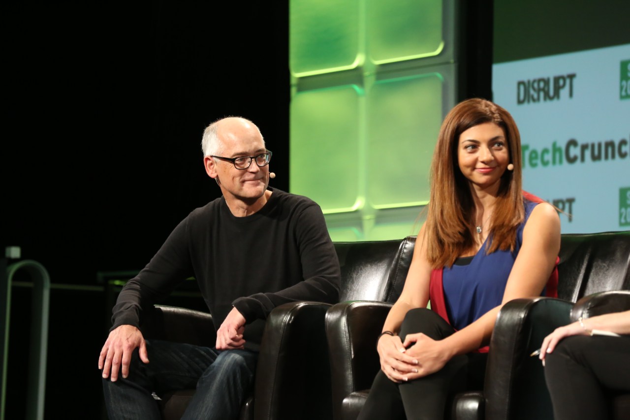 Emotional Intelligence Meets Machine Learning: The Future of Device ...