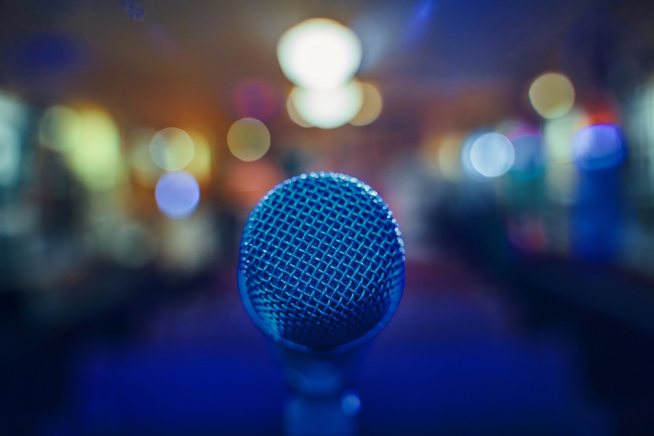 Aflorithmic: Setting the Stage for Personalized Audio Revolution fxis.ai