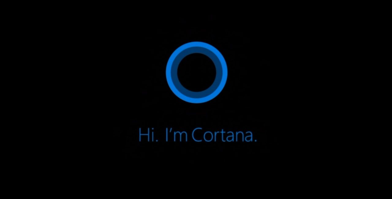 The Rise of Cortana and Its Hardware Collaborators fxis.ai