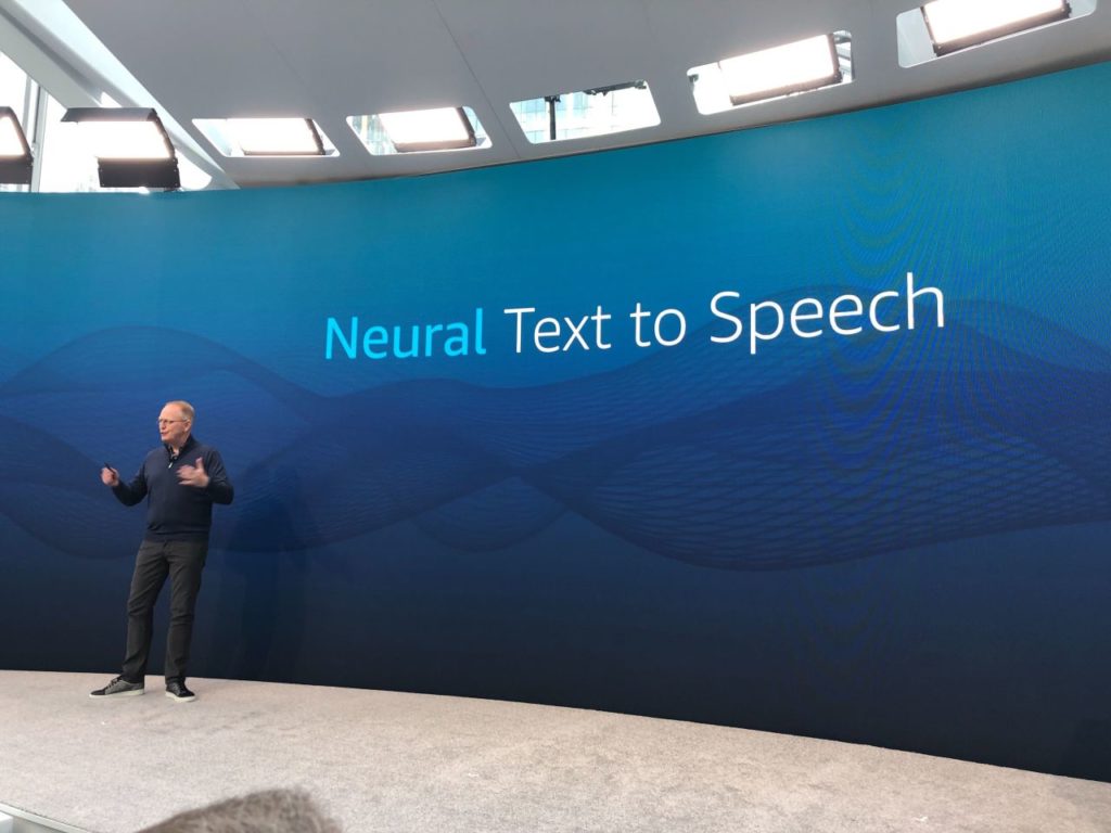 The Evolution of Alexa: A Voice Like No Other fxis.ai