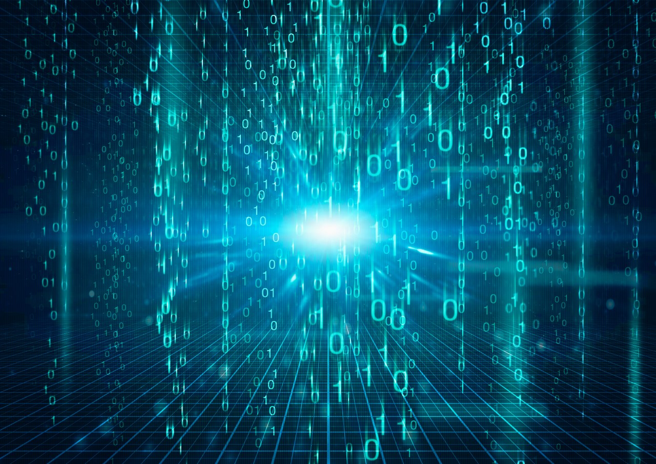 The Rise of Algorithmia: Pioneering AI Automation in Enterprises fxis.ai