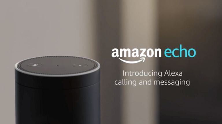 Revolutionizing Communication: Amazon's Bold Steps with Alexa Calling ...