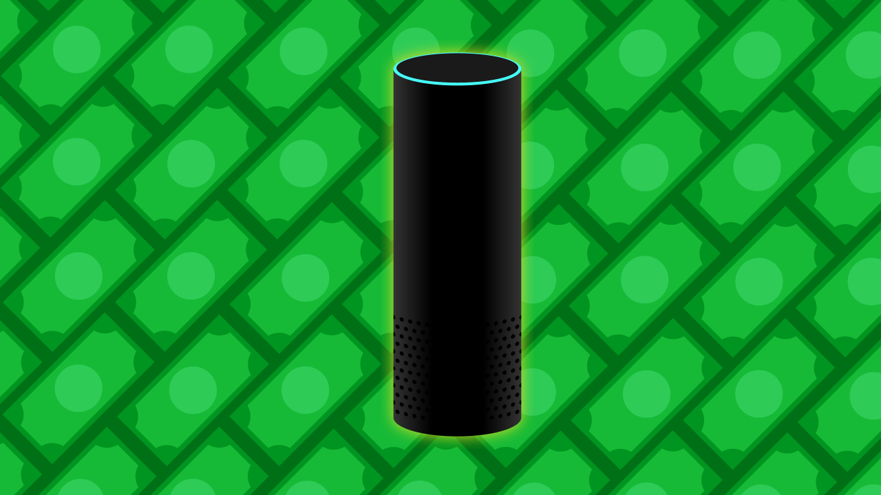 Accelerating Conversational AI: Amazon's Bold Move into the Startup Ecosystem fxis.ai