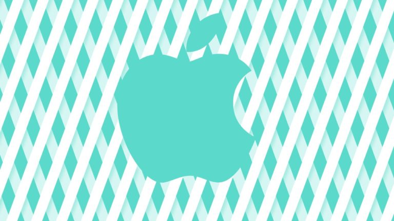 Apple's Siri: The Race to Reclaim the AI Assistant Crown fxis.ai