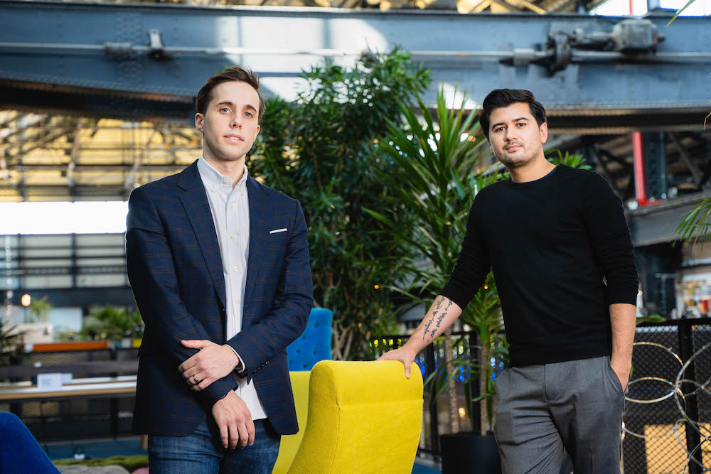 Applied XL: Revolutionizing Data with Editorial Algorithms fxis.ai