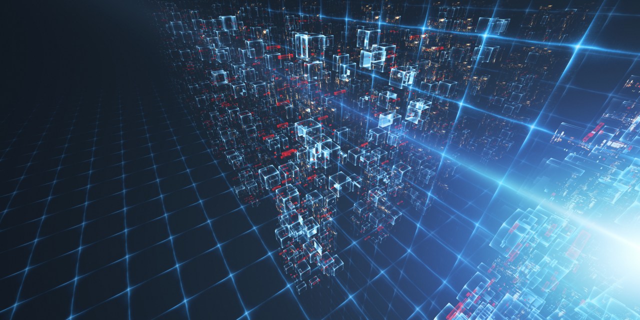 Arkon Energy: Pioneering the Future of Bitcoin Mining and AI Cloud ...