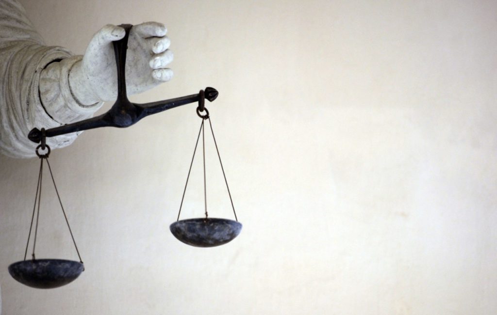 The Future of AI and Its Legal Implications fxis.ai