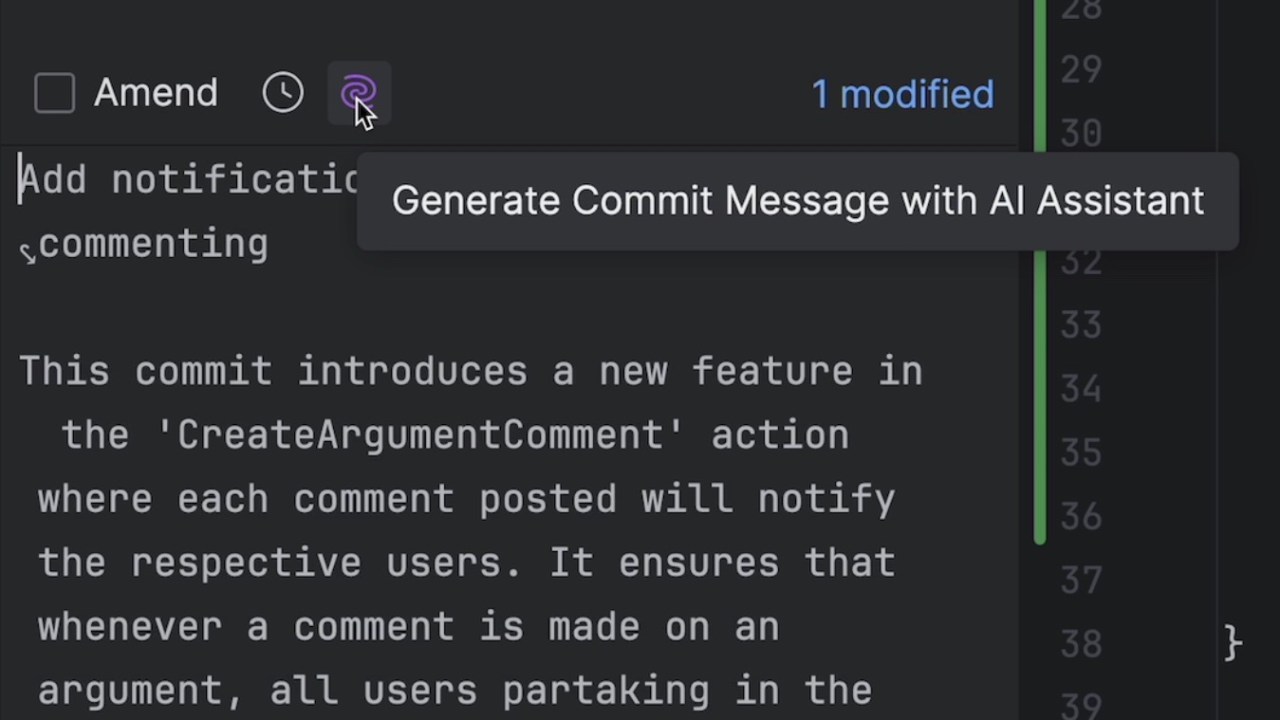 The Developer's Playground: The Rise of AI Coders and the Battle for Mindshare fxis.ai