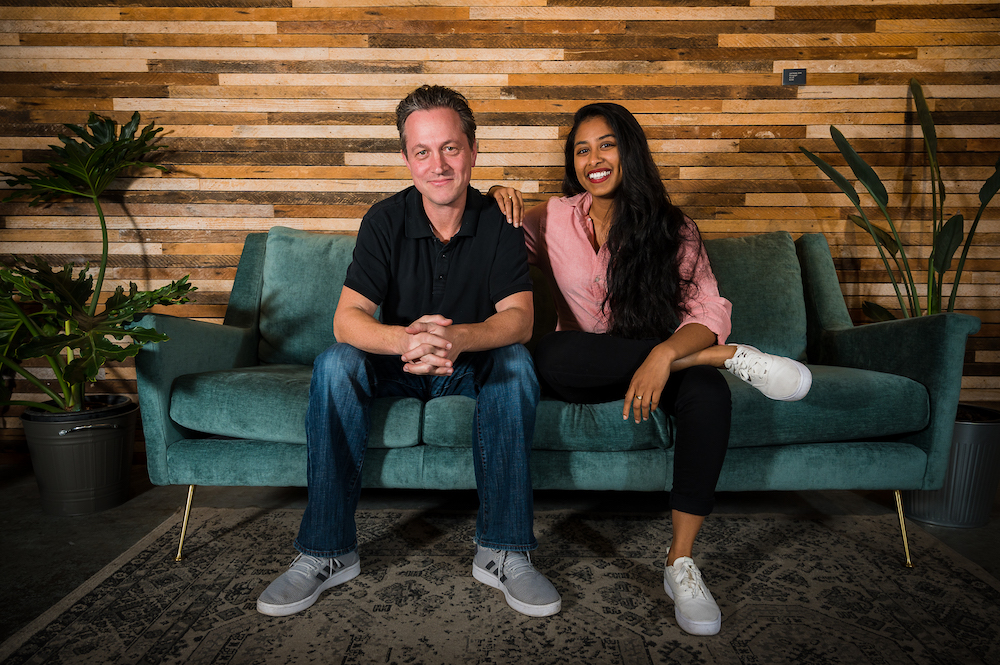 Decoding The Future Of Machine Learning Arize Ais Disruptive Journey Fxis Ai