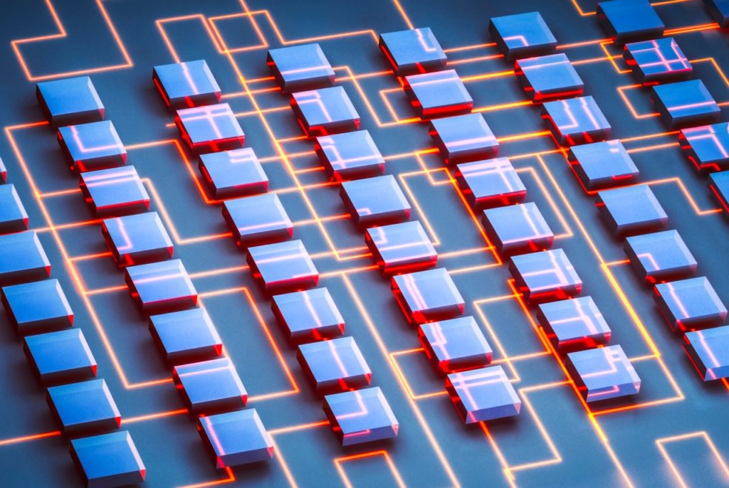 Unlocking the Power of Machine Learning: How CatalyzeX is Simplifying Model Selection fxis.ai