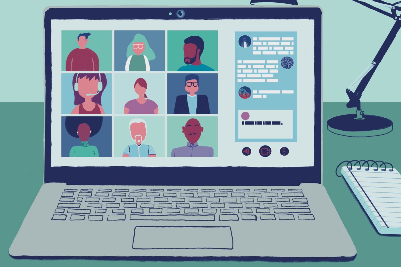 Cisco’s New AI Enhancements: Revolutionizing the Webex Experience fxis.ai